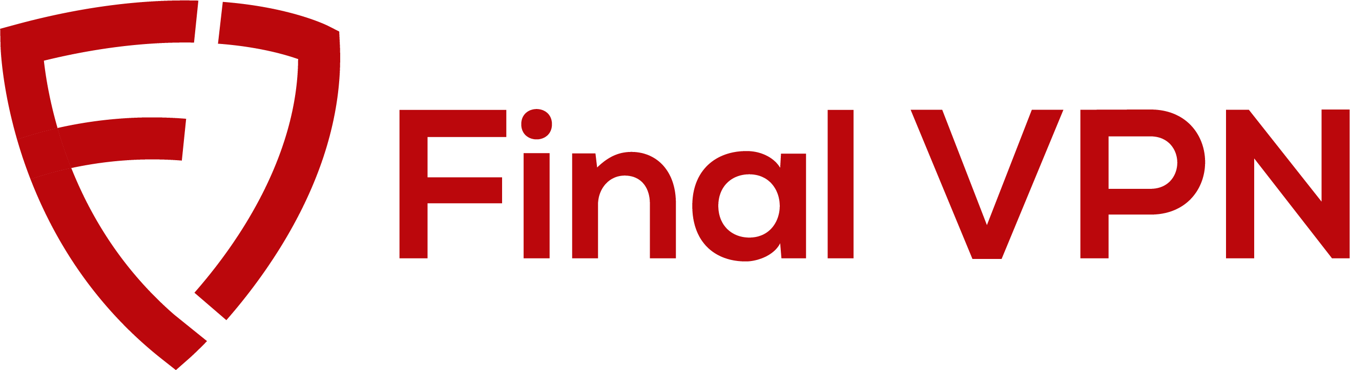 Final VPN | فاینال وی پی ان